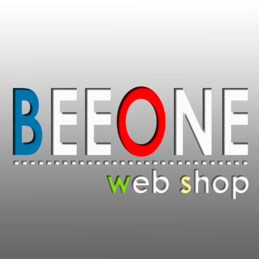 ホームページをオープンしました！ | 合同会社 BEEONE